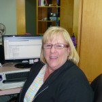 Stowell Office Staff - Central Coast Family Care